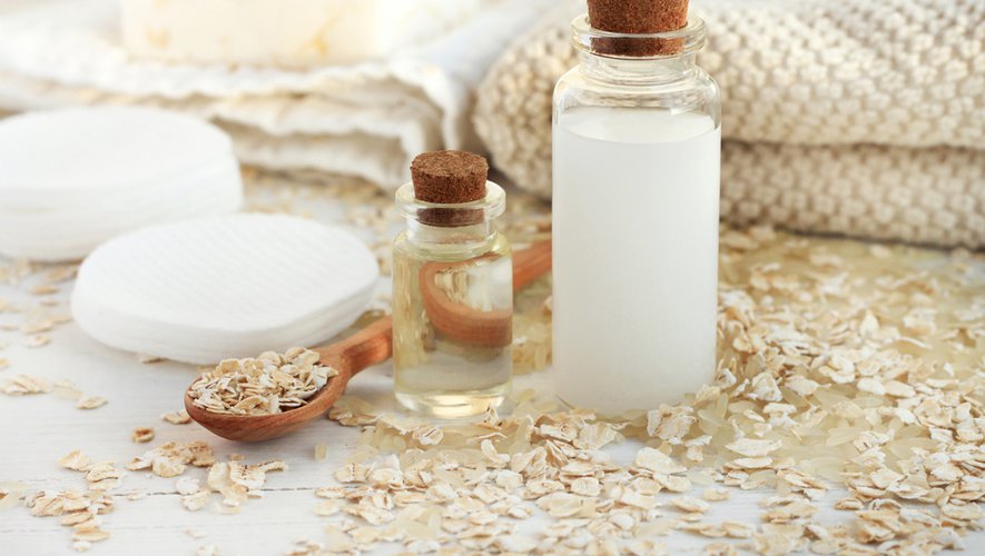 Fabriquer ses cosmétiques naturels soi-même - Infos Utiles